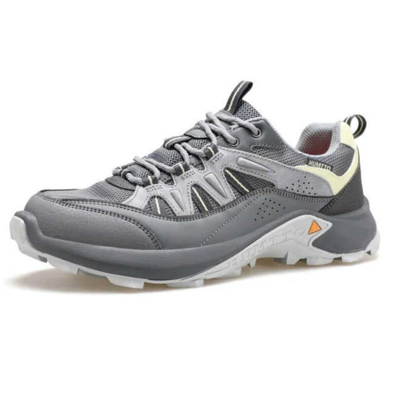 Home - Humtto Chuyên Giày Trekking & Hiking Leo Núi